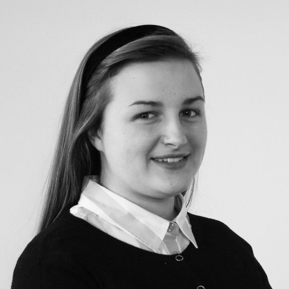 accent-ella-hibbert - Accent