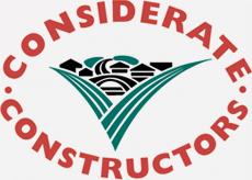 About Accent Office Interiors